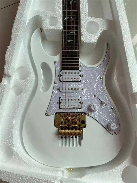 Esp 커스텀샵에서 만든 오이자 커크 해멧 신시아 일렉트릭 기타 최고 품질 Kh 2 Gfdsgbfdsb 핸드폰닷컴