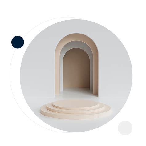 Web3 Api Gateway Safetech Labs