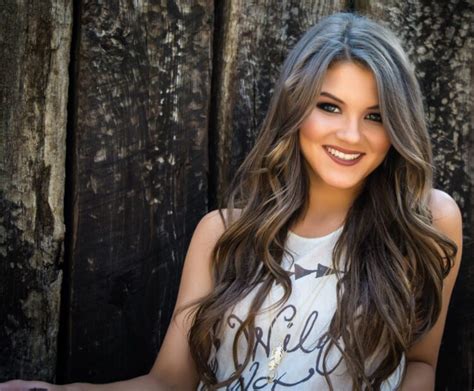 6 Hot Sexy Brieanna James Bikini Pics