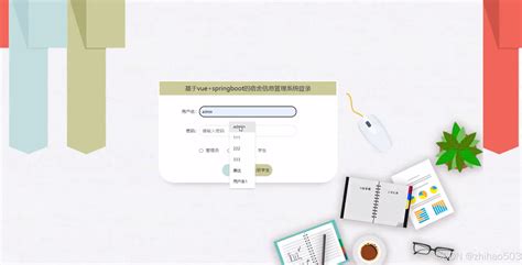 2025毕设springboot 基于vue springboot的宿舍信息管理系统论文 源码 springboot vue校园宿舍管理系统论文 csdn博客