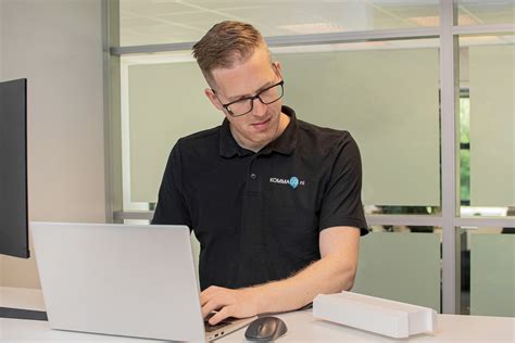 TP Link Omada SDN Cloud Based Controller
