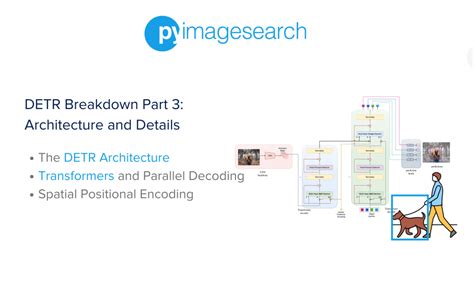 Transformers Archives Pyimagesearch