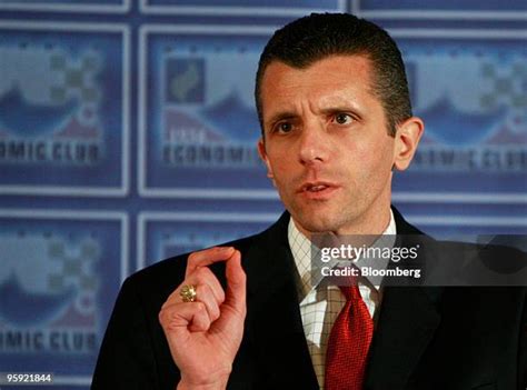 David Cordani Photos And Premium High Res Pictures Getty Images