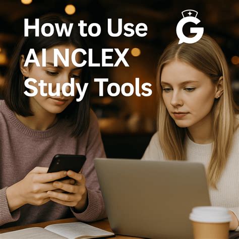 Nursing School Assignments 11 Must Know Nursing A