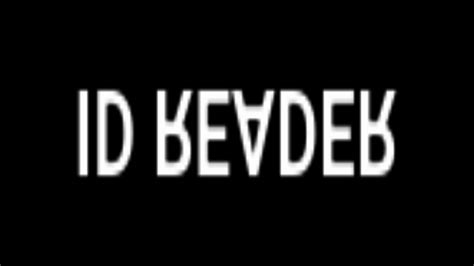Loading Issue Upside Down Flickering Loading Numbers Bugs Reports