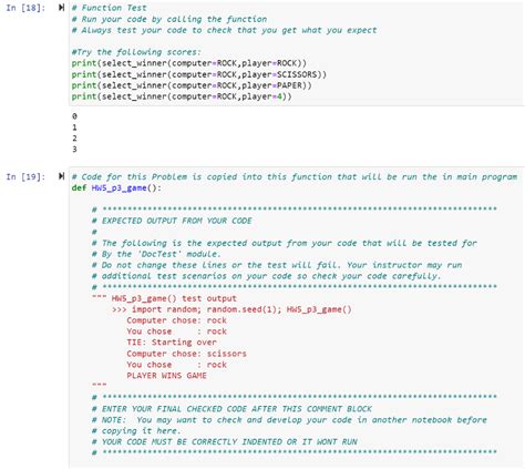 Solved Points Rock Paper Scissors Game Algorithm Chegg