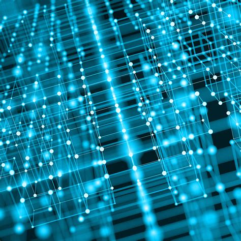 Using Virtual Machine Live Migration To Move Vms To A New Host