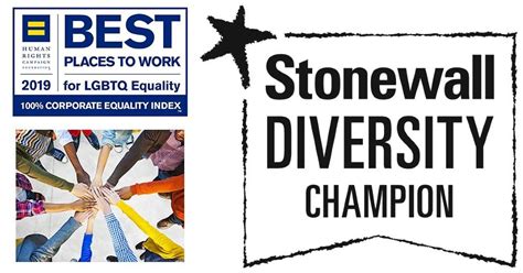 Working At Ihs Markit Uk