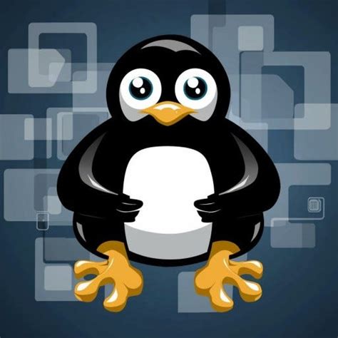 A Complete Guide To Sysfs Part 1 Introduction To Kobject Medium