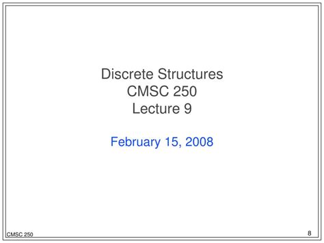 ppt chapter 2 predicate logic powerpoint presentation free download