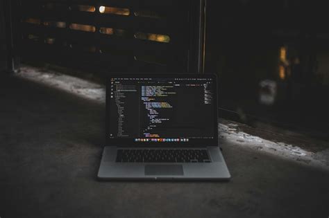 Numpy With Python For Data Science Hackernoon
