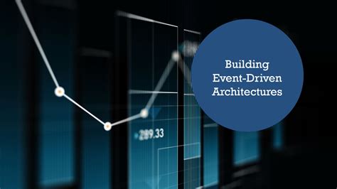 Event Driven Architecture In Net The Future Of Scalable Applications