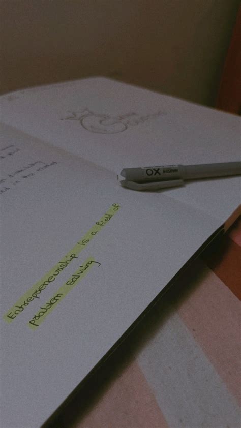 Vara Prasad Chowdary On Linkedin Entrepreneurship Ceo Workhard Startup Hyderabad