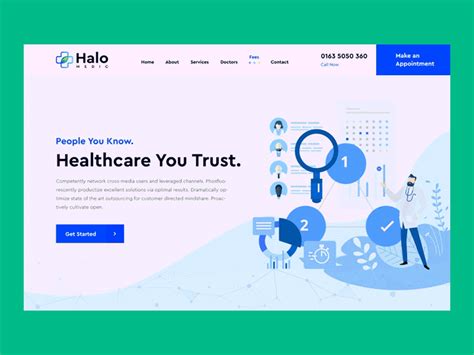 what are ui design trends in 2023 — flowmapp