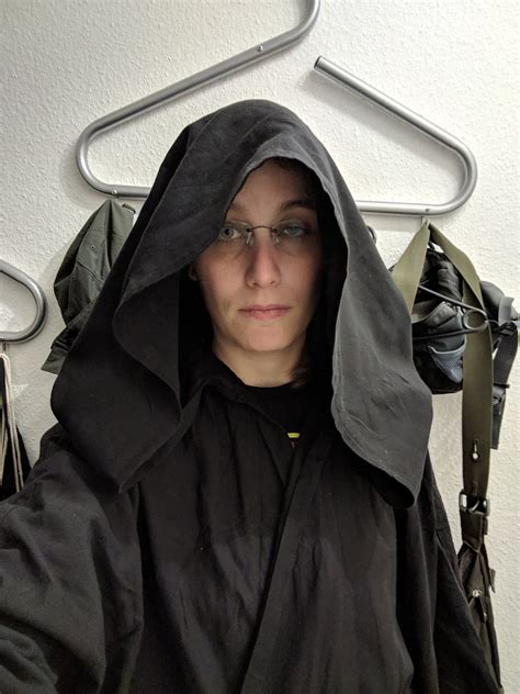 Control Camera Settings Get Help OctoPrint Community Forum