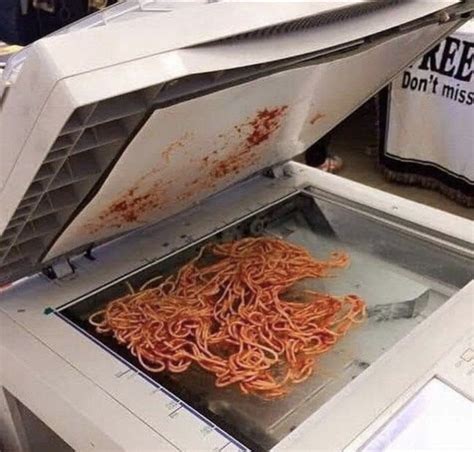 pasting the stack overflow answer john walter