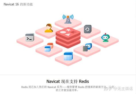Navicat Premium 162永久激活 知乎 Navicat Premium 162永久激活 知乎