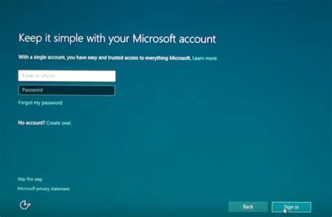Guide How To Installing Windows Inside Of A Virtual Machine MalwareTips Forums