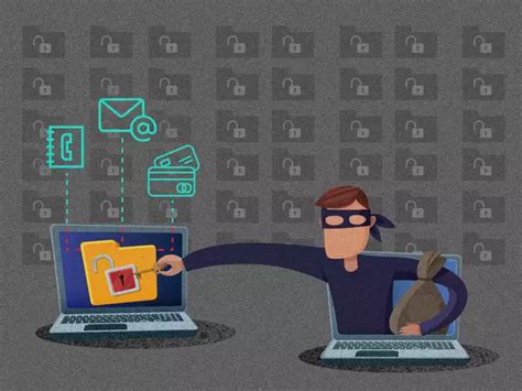 Australia Cyber Crime Australia May Inadvertently Fuel Cyber Crime Says Data Theft Victim