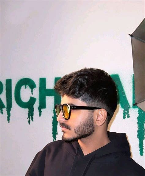 فايروس طلال ️