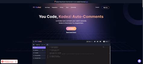 autoregex ai driven regex automation and translation