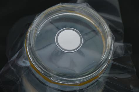 透气孔封口膜组培封口膜透气耐高温封口膜组培专供封口膜组培专供 阿里巴巴