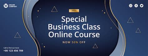 그라데이션 황금 럭셔리 배지 컬렉션 무료 벡터