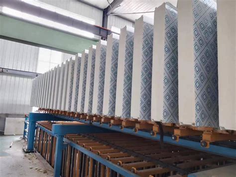 Kaqin Polyether Polyol Pu Raw Material Polyol For Sandwich Panel Kaqin Polyether Polyol Pu Raw Material Polyol For Sandwich Panel