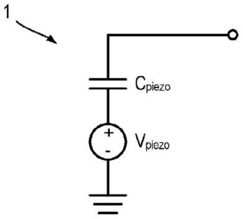 Pressure Sensing Apparatus And Method Eureka Patsnap