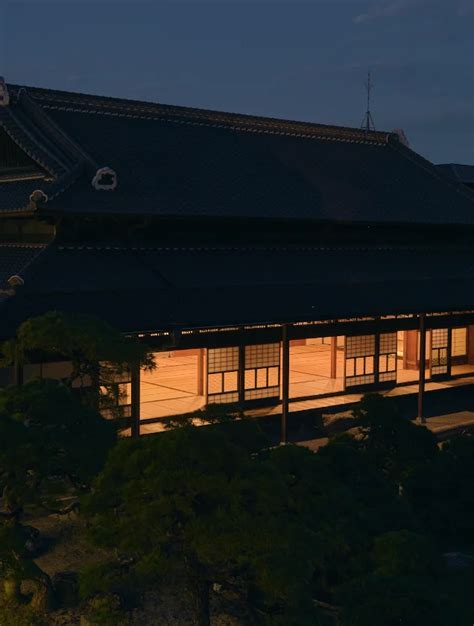Tachibana Shi Teien Ryokan Ohana