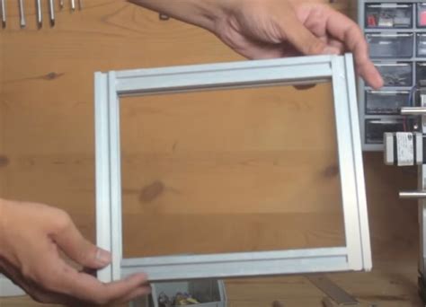 Github Sandy9159 Arduino Based Rodin Coil Winding Machine