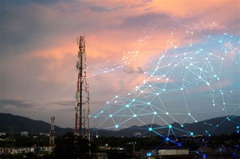 Demystifying The Differences Between Rtls And Rfid Litum