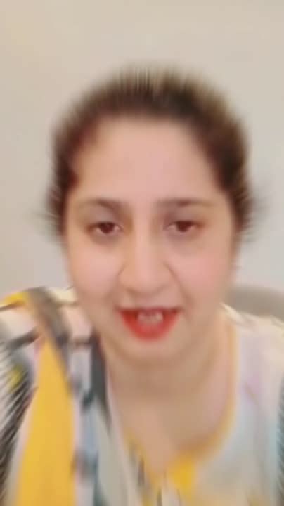 Khadija Alkarim On Linkedin Alhumdullilah I Just Got Some Amazing