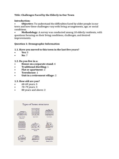 Geog Data Handling Pdf