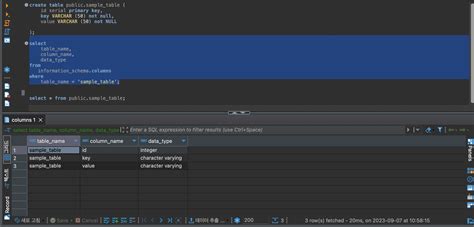 Airflow Tasks Test Error 인프런 커뮤니티 질문and답변