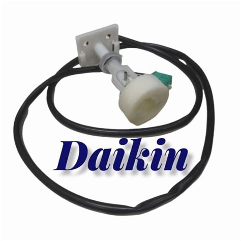 Promo Pelampung Pompa Drain Pump Ac Daikin Float Swicth Casset Casette