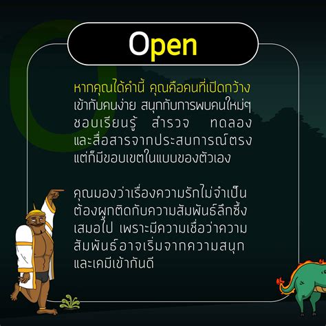 Onetouch 🤭วัดไทป์เสร็จแล้วได้มา 3 ตัวอักษร แต่ ยังสับสนอยู่มั้ยว่าแต่ละตัวอักษรเล่า