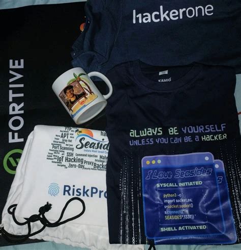 Seasides2025 Infosec Bugbounty Cybersecurity Dibya Ranjan Mohanta