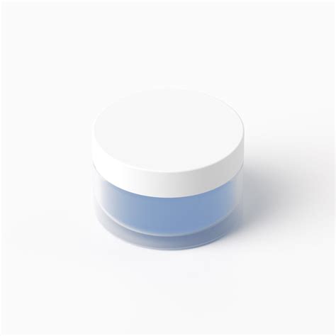 Raspberry Conditioner Viaglamour Cosmetics Lab