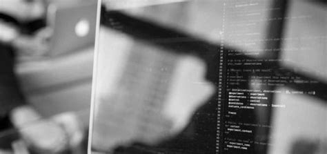 Mastering Continuous Integration How To Trigger A Gitlab Pipeline