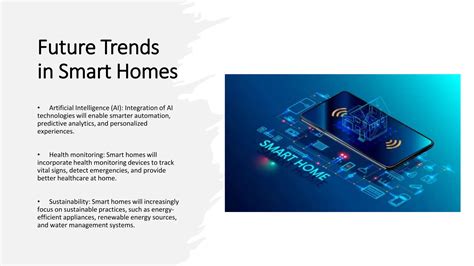 Smart Homes Using Iot Technology Including Arduino And Micro