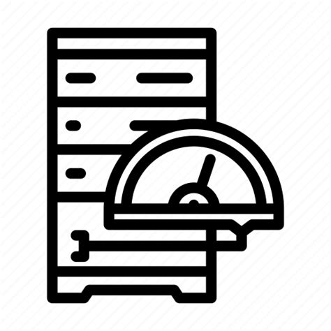 performance tuning database administrator computer system