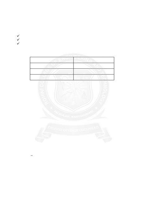 ag 3601engineering geoloy pdf