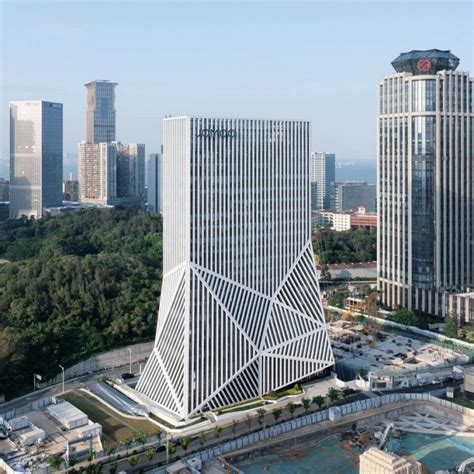 Boeing 787 Dreamliner Dezeen