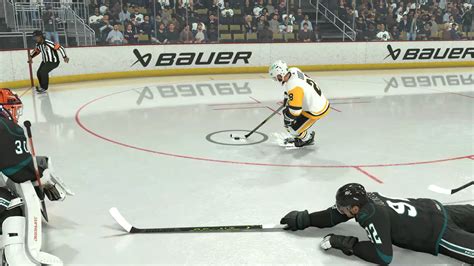 puck physics are in a miserable state right now r nhlhut