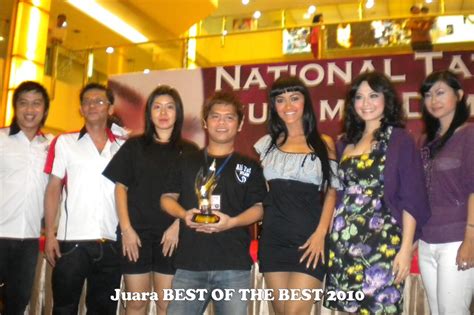 Shading Alis Sulam Alis 6d Sulam Eyeliner Sulam Bibir Crystal Hapus Tattoo Kaskus