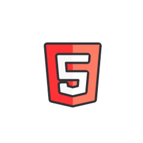 코드잇 코딩 쉬워질 때도 됐다