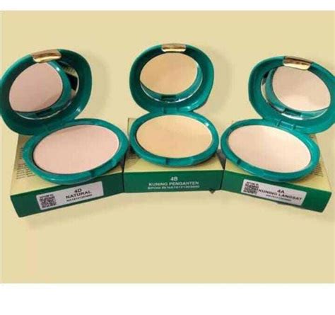 Pedak Padat Skiva Lazada Indonesia