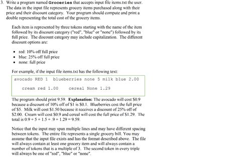 Solved Using Java How Would I Be Able To Solve This