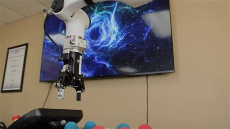 Cobot Team On Linkedin Cobots 2024goals Industry40